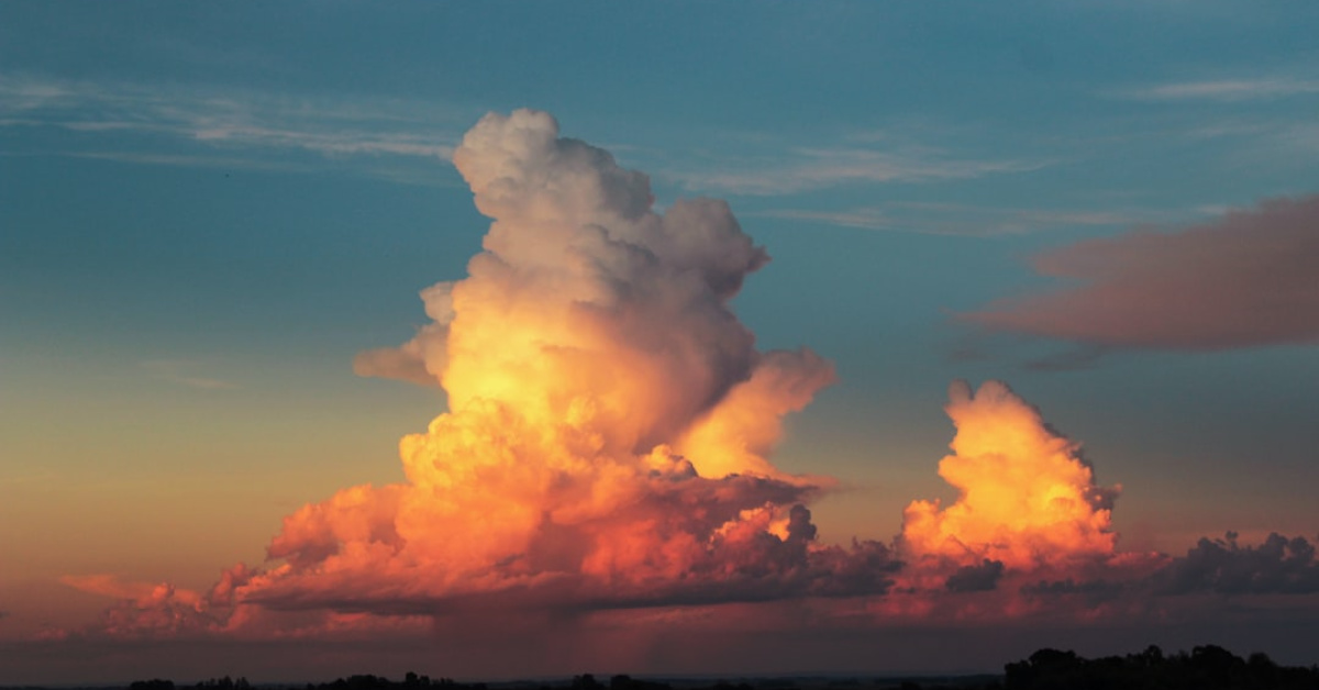 Google Cloud Penetration Testing: A Beginner's Guide