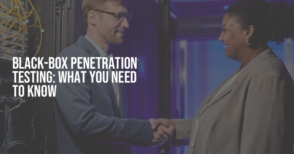 Rules of Engagement for Penetration Testing: A Friendly Guide